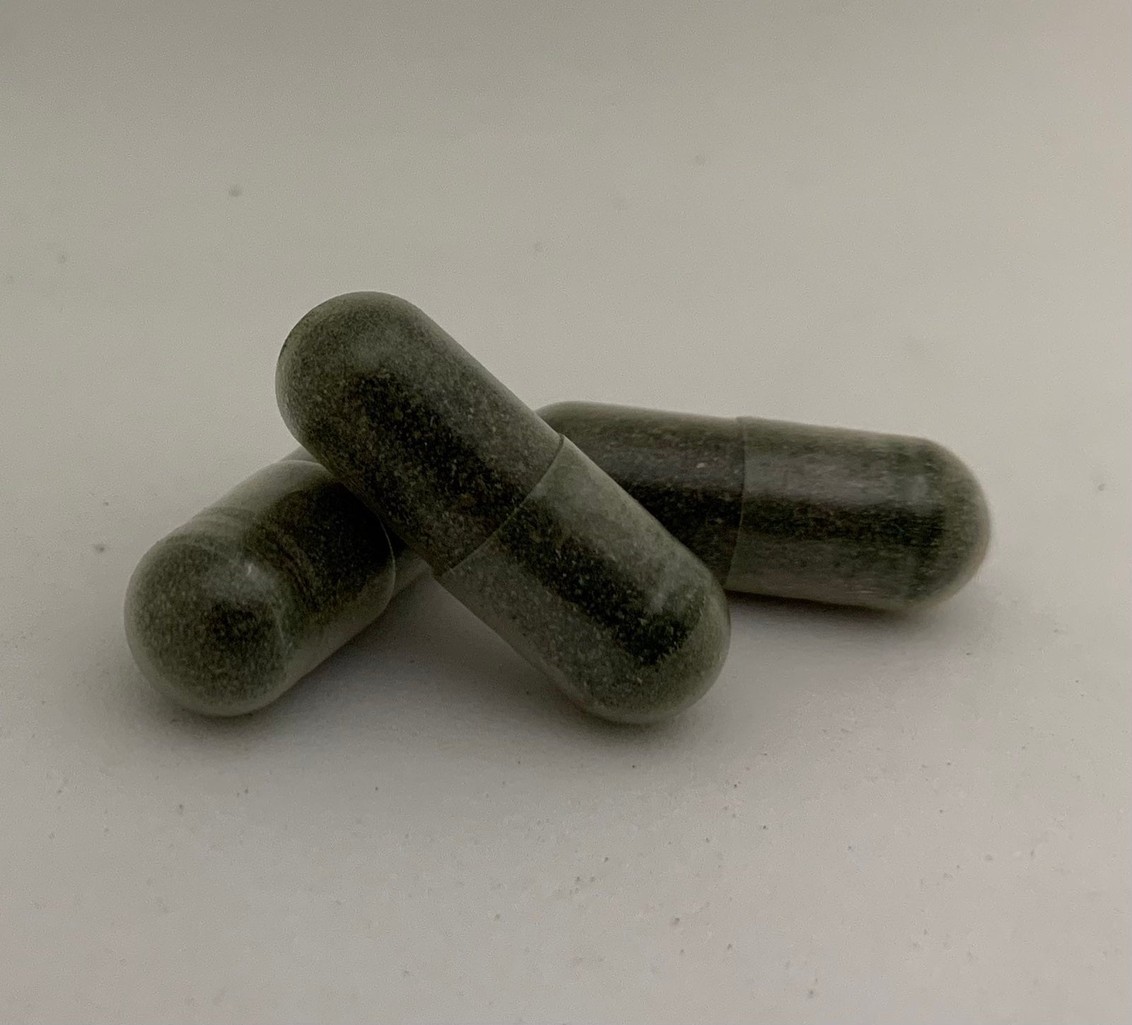 Praesidium® - the Inner Shield – Healthy Energetics