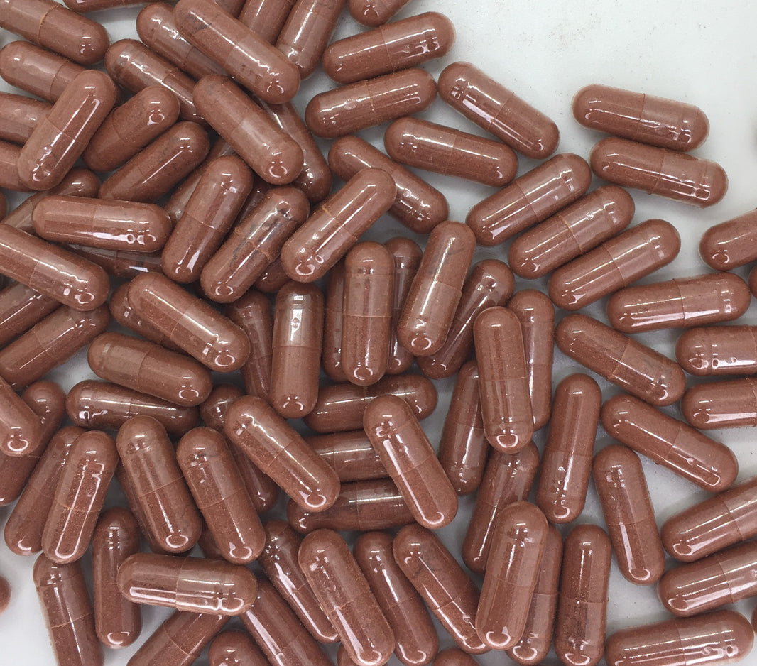 Bravo Yogurt Prepared – Healthy Energetics