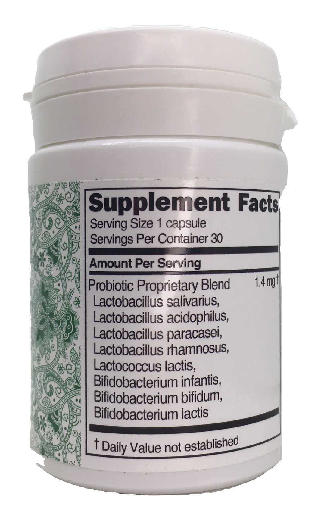 Bravo GcMAF Yogurt – Healthy Energetics