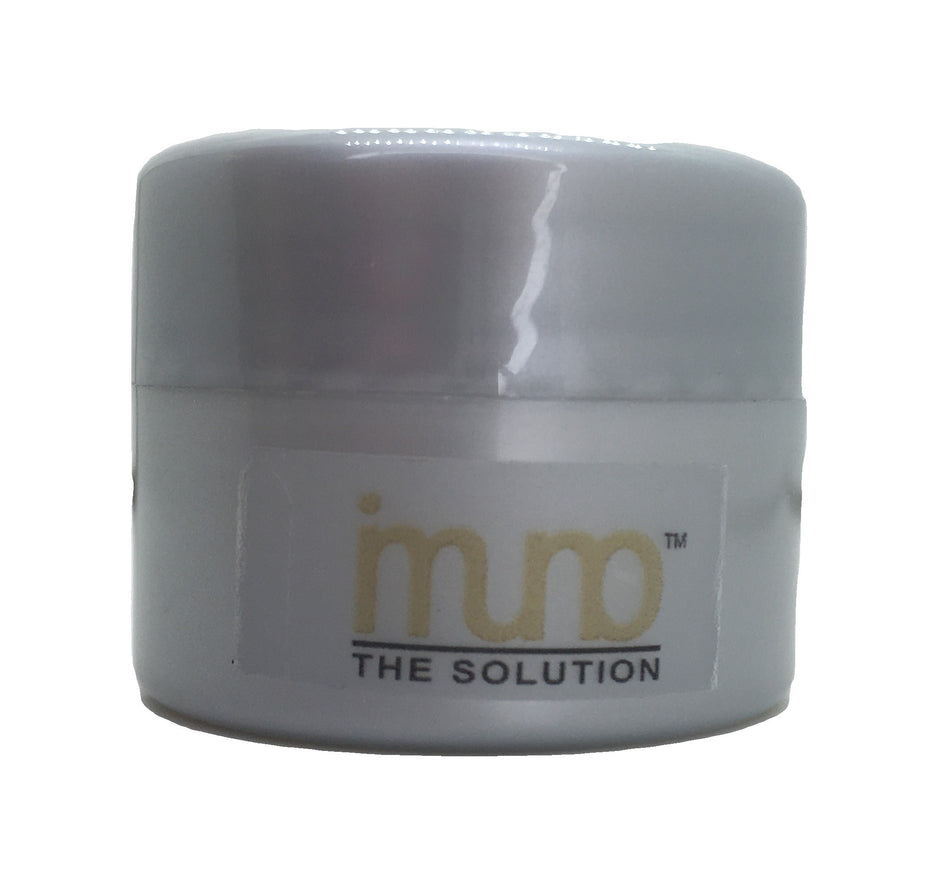 imuno - The Solution® – Healthy Energetics