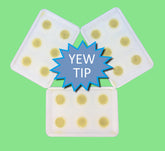 Yew Tip – Healthy Energetics